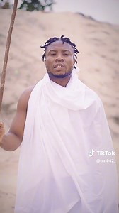 NA KUSA DASHI SU FA FAƊA MASA SANNAN MASU MIMING KUMA KU KIYAYE: Duk da cewa wannan Taliki (Mr 442) ya yi nisa baya jin kira, wannan bazai rufe ƙofa ga ƴan uwansa a Addini su yi masa Nasiha ba. Shi ɗin Musulmi ne kuma mai jin cewa yana yin Alfahari da haka, sanye na ganshi kwanakin baya da Uniform ɗin Agaji na ƙungiyar Izalatul Bidi'a wannan ya ƙarfafa kyakkyawan fata na a kansa na cewa zai iya karɓar Nasiha. Mr 442, ka sani cewa ba'a yiwa Allah (swa) wāsa ko shisshigi a cikin haƙƙin sa, ko da s