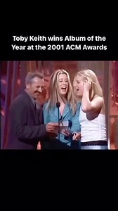 50K views · 4.7K reactions | Toby Keith Gone Too Soon, But His Music Lives Forever ❤️ #tobykeith | My Review 24 | Facebook