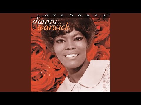 One Less Bell to Answer