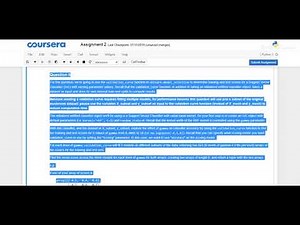 Applied ML |Week 2| assignment 2|overfitting-and-underfitting|Decision Tree|Linear Classifier SVM