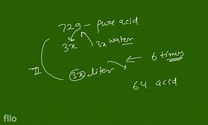 in the form of (10 \mathbf{a}-\mathbf{b}) where a, b \in N, the... | Filo