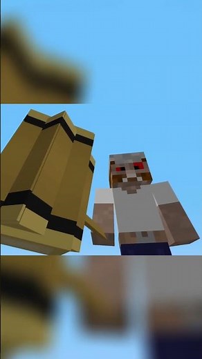 Escape Pod Launch! COLLAPSING Pea Pod !