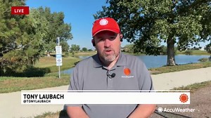 Why there are two different fall seasons