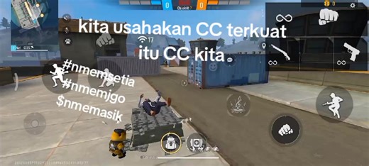 nmemmmm #nmemaktiftrus #nmemasik #nmemsetia#fyp#ff