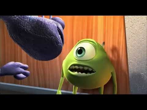 DeviantArt In A Nutshell (Shoutout To QwistoffYTP)