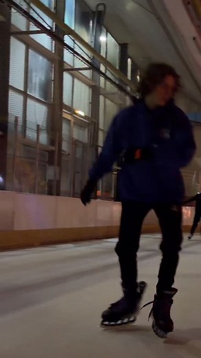 55K views · 14K reactions | When Magic Mike hits the ice. | tremix_tim | Facebook