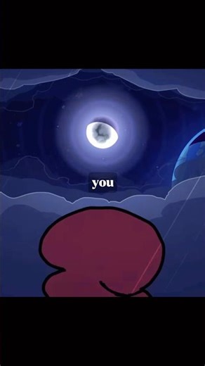 tpot 20 edit/// #tpot20 #battlefordreamisland #tpot #objectshow #osc #inanimateinsanity #trending