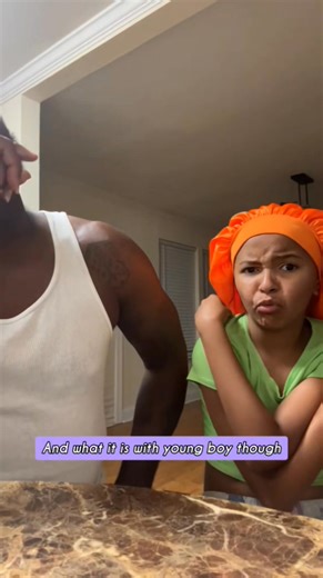 CB vs YB debate😂 #funny #stevie #Louisiana #prank #family #steevie #dancechallenge #love #badkidsteevie | Bad Kid Steevie