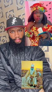 #josjumma #hihglightseveryone #abujabusiness #hilights #records #jos | Sarkinmata Sadiq Abub