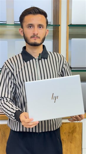 104 reactions · 20 comments | HP EliteBook 840 G11, Intel Core Ultra...