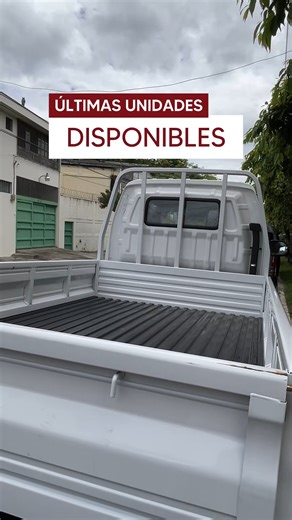 45K views · 390 reactions | Síguenos en la página de Centro de Negocios Inbakcar y sigue conociendo sobre nuestras últimas unidades.   7669-9844 ‪‪‪‪‪‪‪‪‪‪‪‪https://wa.link/sywgw5‬‬‬‬‬ | Inbakcar Import | Facebook