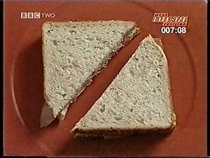 BBC Bitesize GCSE Maths 1 Number and Measure