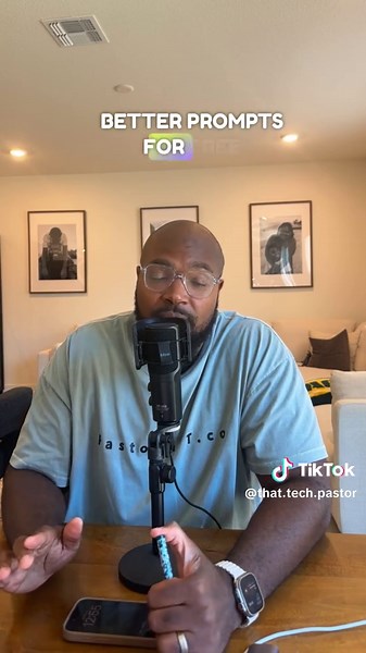 Mastering AI Prompts with Meta Prompting Techniques