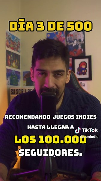 Inscryption: Un Juego de Cartas Único y Misterioso