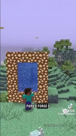 Aether mod pro Minecraft 1.21