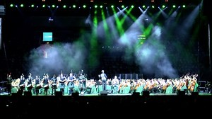 295 reactions · 65 shares | Simply magnificent! Brendan Monaghan's...