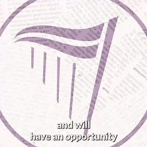 Fianna Fáil is about putting people first, supporting communities, and shaping a fairer, more inclusive Ireland. By joining, you’ll be part of a movement that’s making real change. Join Fianna Fáil today. | Micheál Martin