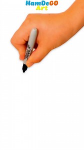 7.9M views · 179K reactions | Hermoso dibujo de un osito 殺  #art #drawing #easydrawing #dibujosfaciles #kawaii #principiante #dibujos #learntodraw #aprenderadibujar #awesone #videoseducativos #drawinforbeginners #dibujosparadibujar #howtodraw #comodibujar #draw #beginners #drawingart #bear #oso #drawingforbeginners #hamdegoart | Hamdego Art | Facebook