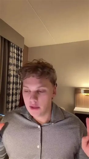 Dispatch sports reporter Dan Aulbach drops Ohio State football vs Purdue predictions