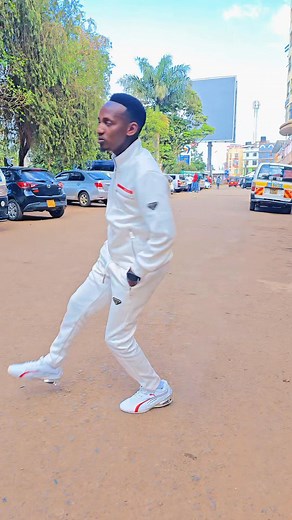 377K views · 30K reactions | Blessed sunday Best studio in Thika...