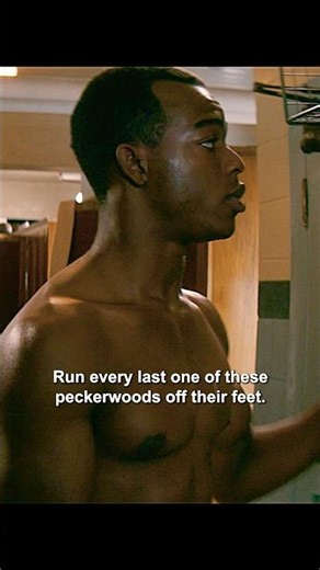 Shattering stereotypes with speed.#shorts