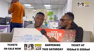 13K views · 664 reactions | Open vision tours and travel joins the group of companies that hv supported vibes ug as we make 4years in the media industry as well as serving the community, this Saturday we a celebrating our anniversary at venom club with 9 mega acts from Uganda, dnt miss | Vibes Ug | Facebook