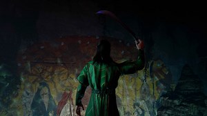 best-hexblade-build-in-baldurs-gate-3