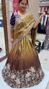 Our book is done😉 #shorts #trending #ytshorts #youtubeshorts #viralvideo