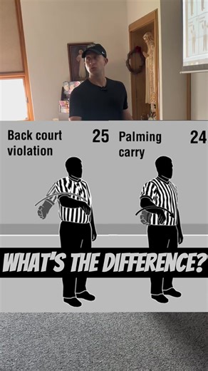 TikTok - Make Your Day