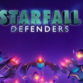 Starfall Defenders Latest Version for Android/iOS - TapTap