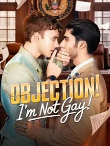 👉Full episodes: https://grlink.onelink.me/oYuU/9qtpisu3 ✈️Proof that what happens in Vegas doesn't always stay in Vegas... especially a marriage license. 🤫💍 📺Objection I'm not Gay #goodshort #drama #cdrama #love #BiggestSecret #ProfessionalRivals #PersonalDisaster #SlowBurn | DramaShort