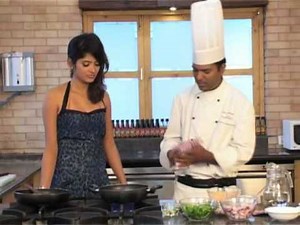 How To Make Vegetable Manchurian | Veg Manchurian Gravy Recipe | Vikas Sharma | Ching's Secret