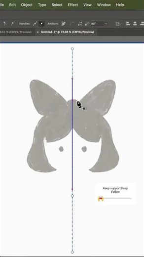 Learn Adobe Illustrator from Scratch | Professional Graphic Design Course | Graphic Gurukul