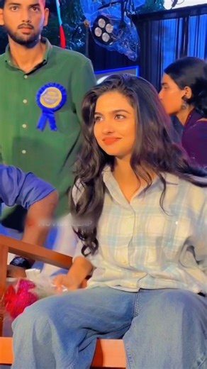 Aravinth cute... on Instagram: "Face glowing tips, share ✅ just "sun"#tips #men #skincare #tanning #glowing@walk_and_tricks @reginaldmen.grooming"