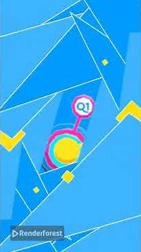 Process of Research | Step-by-Step Guide for Students | WriteBing ✅