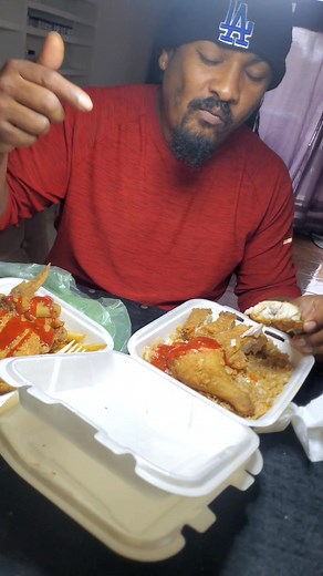 Yoooow link Bens Y'all thing rich asf Coro📍💯🤤🔥 Think #Bens owe me for this free add🤷‍♂️🤣🤣 | Keezy Soberanis