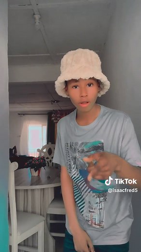 #mostpopularvideo #cuteboy