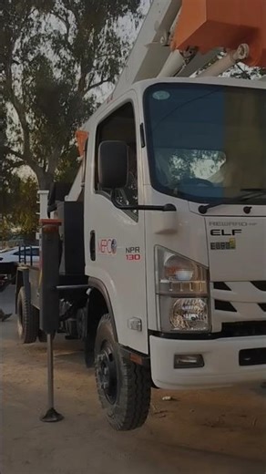 how to adjust brake of Isuzu truck|wheels adjustment of heavy duty truck#isuzu #automobile