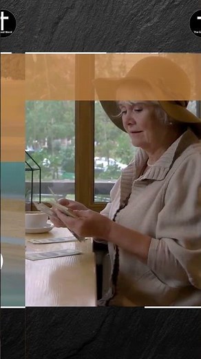 "The Parable of the Talents" - Luke 19:11-27