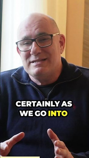 Maximize Your Solar Power: The Surprising Benefits of North-Facing Panels