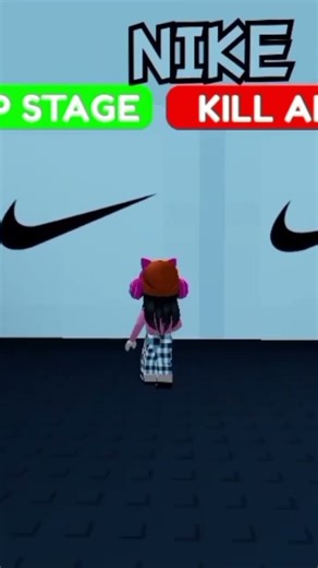 My fAcE ReVeAL😱💀#elizizz44#rblx#mm2#facereveal#dti