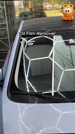 Jymagyf Path on TikTok