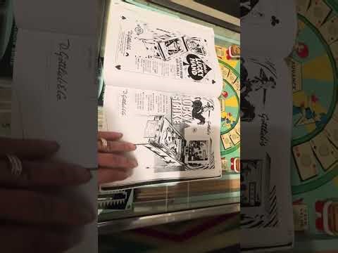 Gottlieb wedge head pinball machine information.