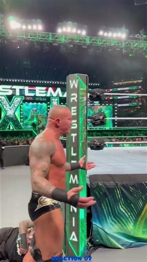 speed fating 😱#shorts