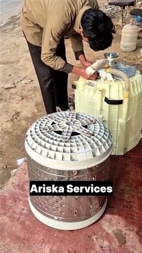 Ariska Services ! appliance repair expert Gurgaon