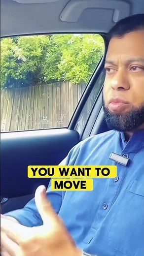 How To Drive An Automatic Car || #drivinglessonsforbeginners