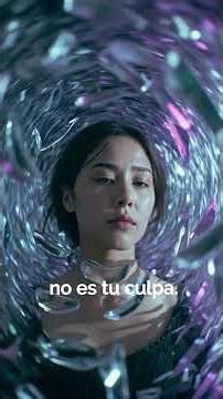 La Intermitencia Emocional · Capítulo 2: El Despertar”