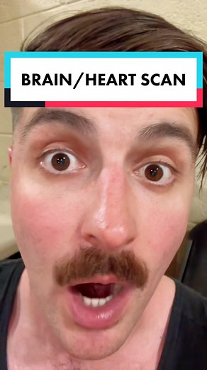 Mario Mirante on TikTok