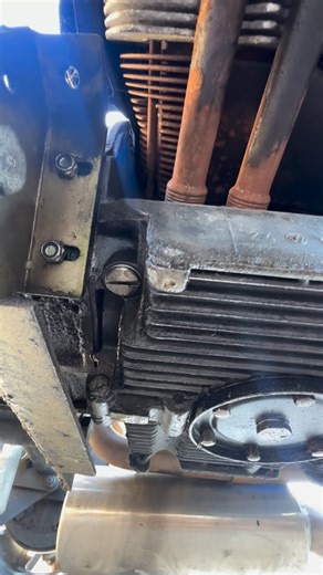 Robert King Jr on Instagram: "1776cc engine comes with what you see. Ran when we bought the car. I drove it and parked it 7 months ago. 8mm studs dual relief case. Don’t know anything about insides. Heads are stock ports. 40 dellorto carbs and linkage included at 3500$ no carbs or linkage 3000$ pickup in chino ca."
