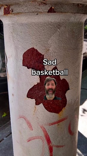 I invoke thee, spirit of virality, that thou mightst wipe clean the curse that blights my creations and keepests them in the eternal darkness, smother’d and devoid of luv